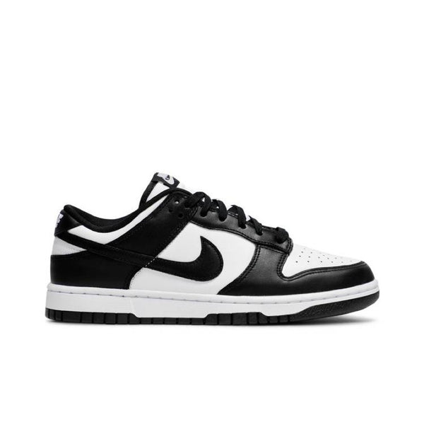 Nike Dunk Low Panda Men’s – Like Mike Shoe Store